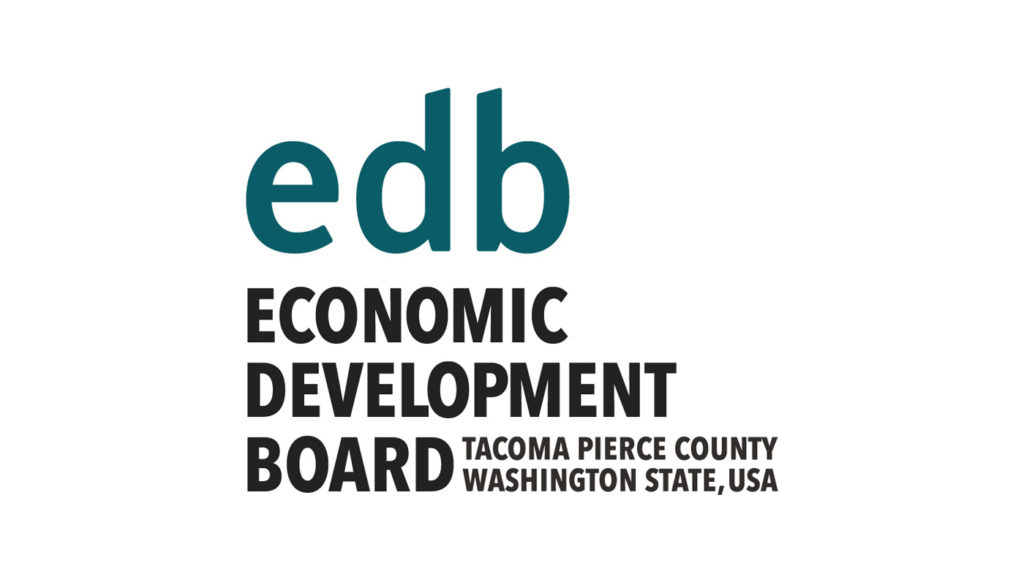 EDB_WA_logo_vertical_PMS-(002) - City of Tacoma